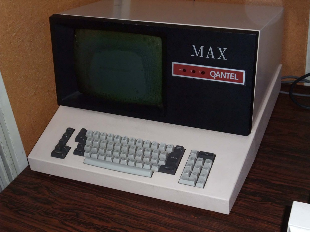 Home [www.rtbm.com.au]