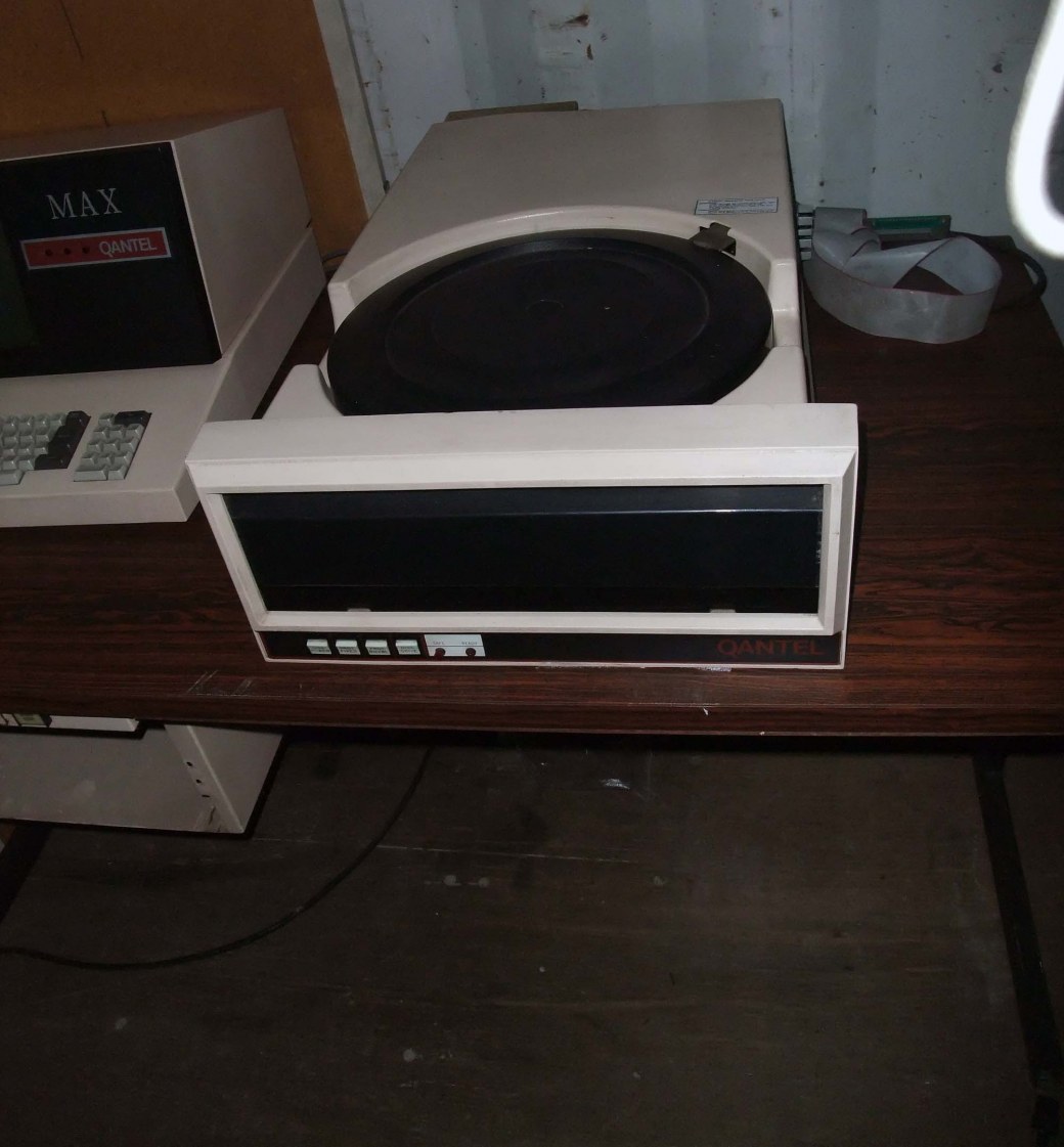 Home [www.rtbm.com.au]